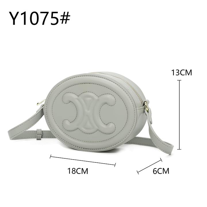 Bolsas | Pavão de Ouro