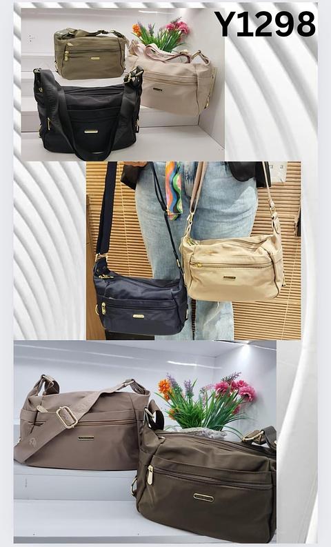 Novidades | Pavão de Ouro