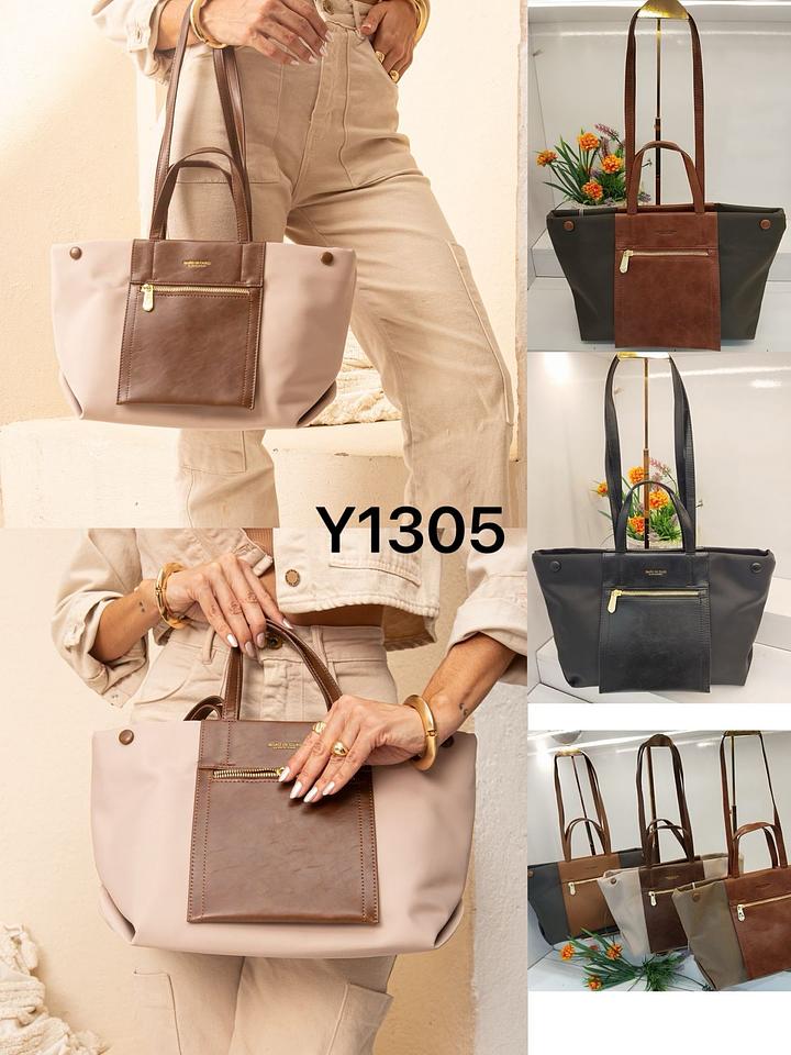 Bolsas | Pavão de Ouro